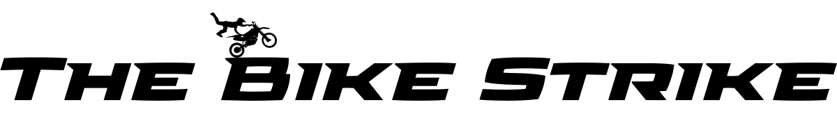 Top 10 Electric Dirt Bikes That You Can Buy in 2024 – The Bike Strike