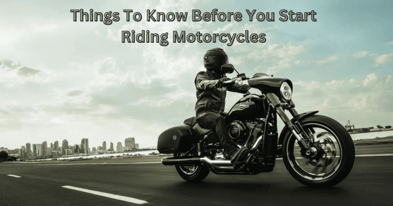 12 Best Single-Cylinder Motorcycles Of All Time – The Bike Strike