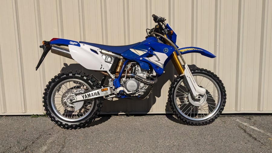 15 Most Unusual Motorcycles Ever Made – The Bike Strike
