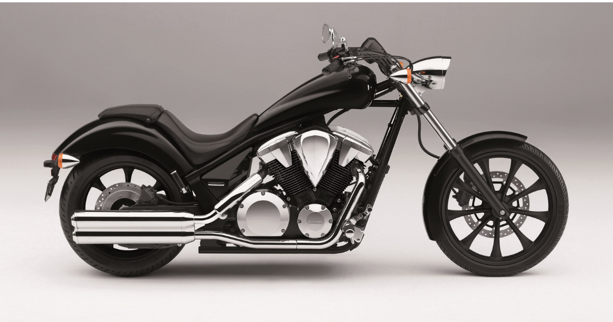 Best Custom Chopper Motorcycles (A 2024 Guide) – The Bike Strike
